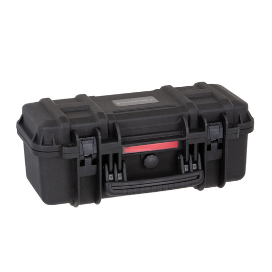 HardCases RSA | Suppliers of protective hard shell cases – HardCaseRSA