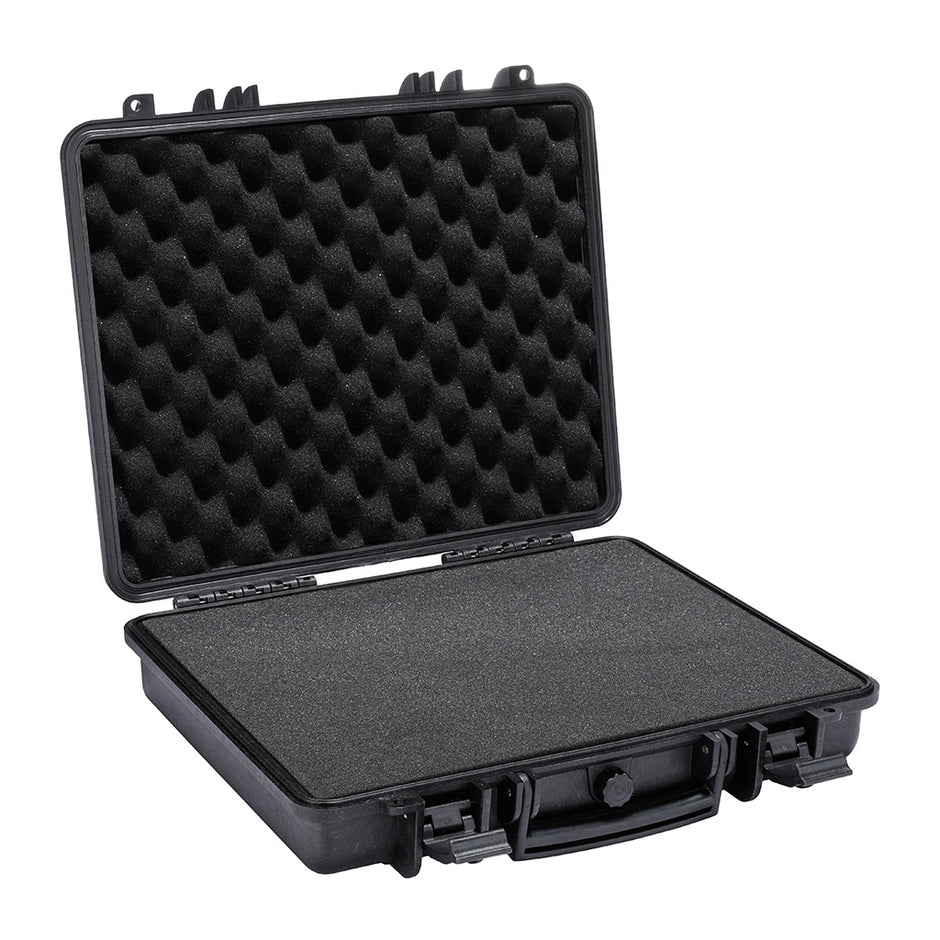 HardCases RSA | Suppliers of protective hard shell cases – HardCaseRSA