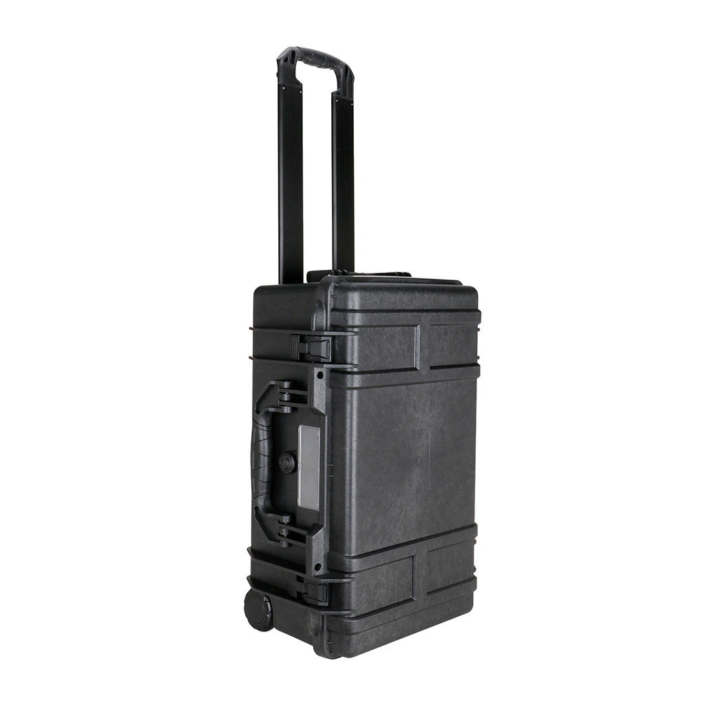 HardCases RSA | Suppliers of protective hard shell cases – HardCaseRSA
